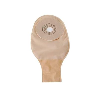 Shuanghui High Barrier Soft PVDC Co Extrusion Ostomy Bag Film No smell