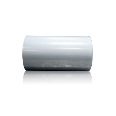 Affordable PVDC High Barrier Seal Cap Liners Soft Saranex Liner Manufacturer