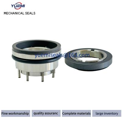 Chine AES MSS joint mécanique pour pompe Inoxpa et pompe Prolac joint de pompe à eau à vendre