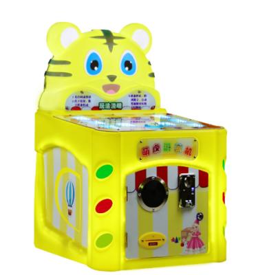 Κίνα Υψηλής ποιότητας και προσιτά Αρκαδικά παιχνίδια με κερματοδέκτη, γερανοί προς πώληση