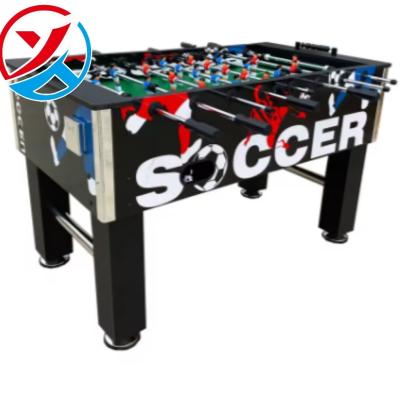 China Wholesale High Quality Best Price Professional Soccer Football Table For Adults for sale