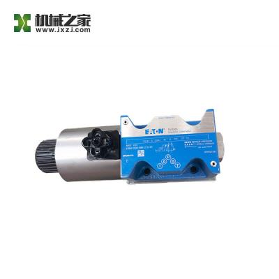 제어 반전 솔레노이드 밸브 DG4V-5-22AJ-M-U-H6-20B220400000113