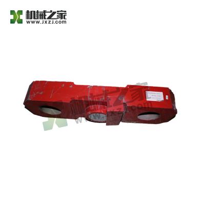 China SANY Crane Electrical Parts 60137440 Tension Sensor 120T-L for sale