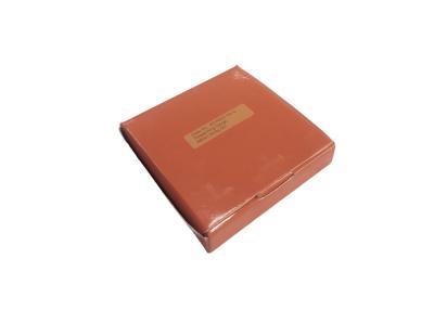 China Hoge Nauwkeurigheid M65.0 GO Ringkaliber voor Metrische Binnendraad, Garandeert Eersteklas Passing op Draadapparatuur Te koop