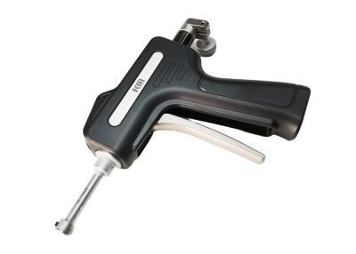 China 10-12mm Pistol-Grip 3 Point Bore Gauge Tool with Digital Indicator for Fast Batch Measurement for sale