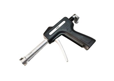 China Apretón de pistola de calibre de tres puntos de 20-25 mm preciso con indicador digital para operación con una sola mano y mediciones estables en agujeros ciegos en venta