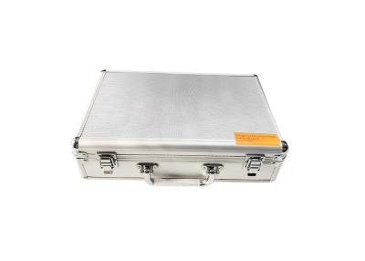 China Apretón de pistola de calibre de tres puntos de 20-25 mm preciso con indicador digital para operación con una sola mano y mediciones estables en agujeros ciegos en venta
