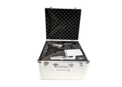 China Micrómetro tipo pistola de tres puntos de operación sencilla con rango de medición de 250-275 mm y alta precisión para una lectura fácil en venta