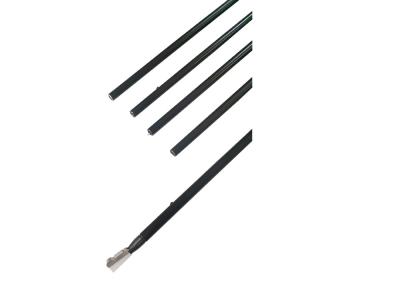 China Dispositivo de medición del diámetro del agujero de 18-35 mm con extensiones para mediciones precisas en venta