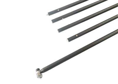 China Herramientas de medición de precisión para calibradores de agujeros utilizadas para medir el diámetro interior de los agujeros en venta