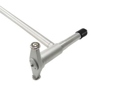 중국 160-250mm 도공 측량 정확성 0.01mm 졸업 측정 도구로 구멍의 내부 지름을 측정하는 데 사용됩니다 판매용