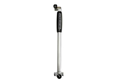 China Medidor de diámetro de diámetro de 50-160 mm de alta calidad con extensiones Dispositivo de medición de diámetro de agujero con graduación de 0,01 mm en venta