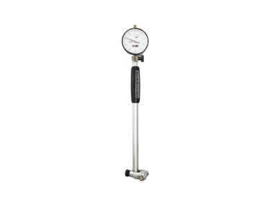 China Juego de Medidores de Diámetro de Esfera de Precisión Métricos de 50-150 mm para Mediciones Precisas de Amplio Rango en venta