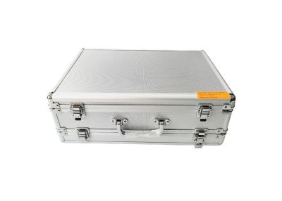 China Conjunto de medidor de perforación digital de tres puntos con anillos de ajuste y varillas de extensión para mediciones anchas en venta