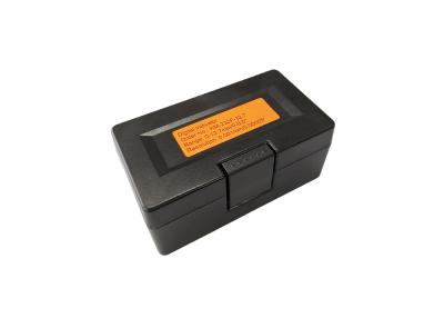 China Indicador digital tipo métrico/pulgada con rango de medición de 0-12.7mm/0-0.5" con mayor precisión y fiabilidad en venta