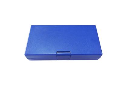 China High Quality 0-25mm IP65 Digital Micrometer Heads Measuring Tools Of Small Distances for sale