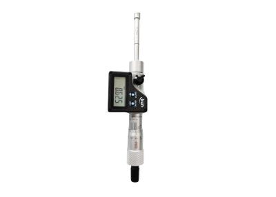 중국 IP65 전자 3점 내부 미크로미터 정밀 구멍 가이드 100mm 확장 막대 판매용