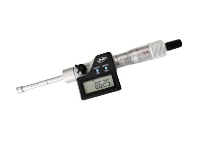 중국 IP65 전자 3점 내부 미크로미터 정밀 구멍 가이드 100mm 확장 막대 판매용