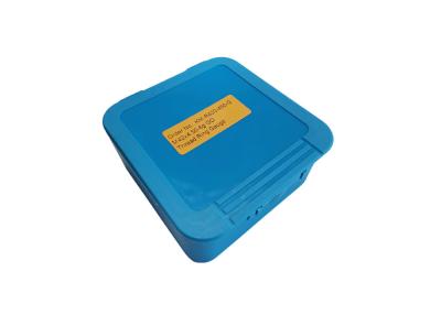 China Wholesale Threads Ring Gauge High Precision Screw Gauge for Thread M42x4.50-6g GO with Calibration Certificate for sale