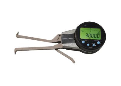 China Internal Electronic Caliper Gage for Accurate Measurements of Internal dimensions for sale