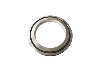 China Setting Ring 240mm for Zero Setting of Three-point Internal Micrometer for sale