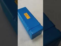 Bearing Steel φ58-H7  Plain Plug Gauge with Calibration Certificate with NOGO Type for Checking the Size