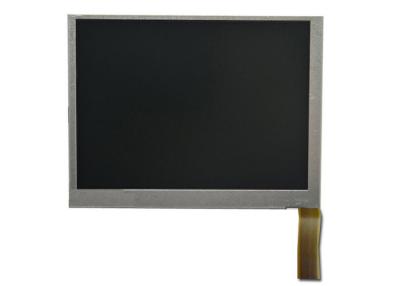 Китай Модуль полного цвета TIANMA LCD продается