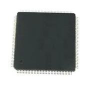 Κίνα STM32F429ZIT6TR 24 μικροελεγκτές MCU ΒΡΑΧΙΌΝΩΝ καναλιών 180MHz προς πώληση