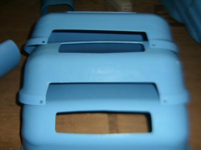 Κίνα Μεγάλο πλαστικό κενό Thermoforming μετρητών μερών παχύ που διαμορφώνει τη φόρμα προς πώληση