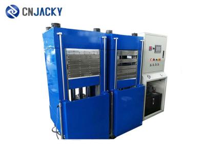 中国 機械、RFIDポリ塩化ビニール カード ラミネータを作るA3+の大判カメラPLC制御プラスチック カード 販売のため