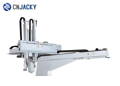 Cina Variabile industriale - larga scala del braccio meccanico di frequenza per le macchine utensili di CNC in vendita