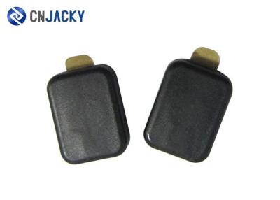 Cina Etichette di Rfid del pacchetto di plastica di rendimento elevato piccole, etichetta ceramica 925MHz in vendita