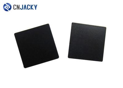 Cina Etichetta ceramica durevole di Rfid di resistenza all'acqua con prova ad alta temperatura in vendita