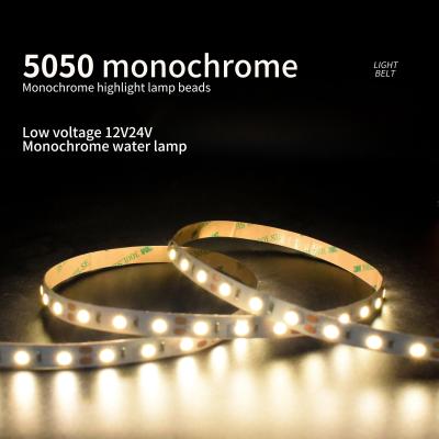 Cina Fotoelettricità del wafer dell'esposizione della striscia della luce della finestra del Governo SMD5050 in vendita