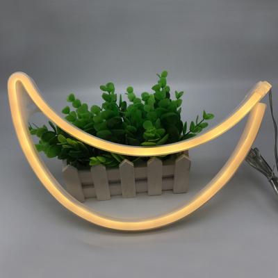 China Flexible Digital Rgb geführte veränderbare ausstrahlende Farbe Ip68 unter Wasser Streifen-SMD5050 zu verkaufen