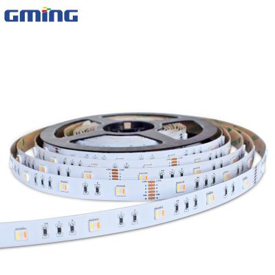 Cina luce di striscia umana di sicurezza SMD 5050 LED per l'automobile fuori strada all'aperto/emergenza in vendita