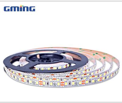 China 2Oz Lichter PWBs IP68 12v 16W 120les/M Led Tape Strip zu verkaufen