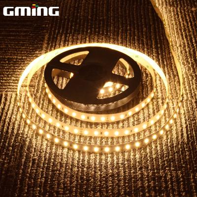 China Veränderbarer flexibler RGB LED Streifen der Farbe48leds/m 310lm 11.5W zu verkaufen