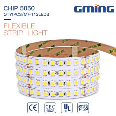Cina Certificazione del CE del telecomando di LightWith della striscia di Istruzione Autodidattica 80 SMD 5050 LED in vendita