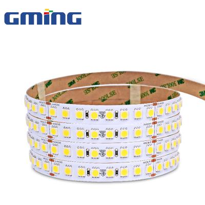 Cina Luce di striscia flessibile di 24VDC 30W SMD 5050 LED fuori di multi striscia di colore LED in vendita