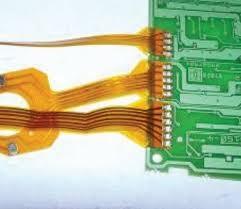 China Air Cooling Auto Soldering Machine Circuit Board Soldering Machine 0,45MPa Voor Iphone Data Line Te koop