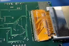 China Herramientas y equipos de soldadura de escritorio duraderos con fijación flexible en venta