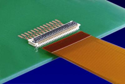 China Máquina de soldadura por barra caliente de línea de montaje para programación de PCB en venta