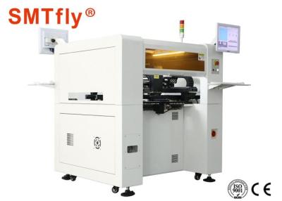 중국 편리한 PCB 라벨 마킹 머신 안정적인 PCB 레이저 마킹 시스템 320*280mm 작업 영역 판매용
