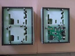 중국 납땜 도구 고정구 무연 납땜 팔레트 PCB 조립 라인용 판매용