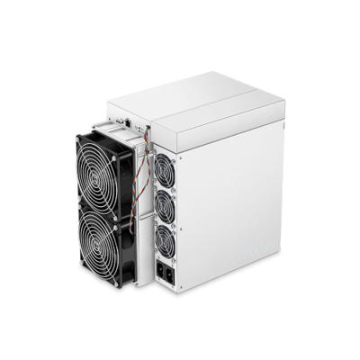 China BTC/BCH Bitmain Antminer S19 Pro SHA256 Antminer S19 Jpro 100T for sale