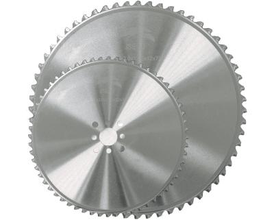 China Circle Saw Blade 285mm Stone Cutting Blade For Circular Saw for sale