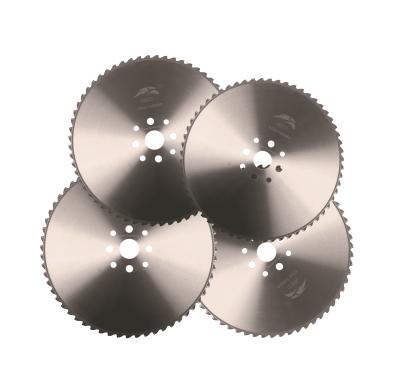China 425mm Saw Blade Sharpening Tool 140 Teeth Cut Off Saw Blades for sale