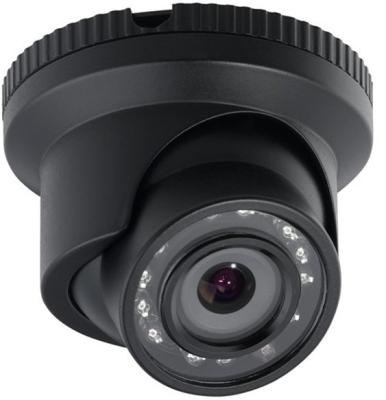Китай Камеры CCTV купола HD CCD, ультракрасная камера BS-SPN670MD CCTV продается