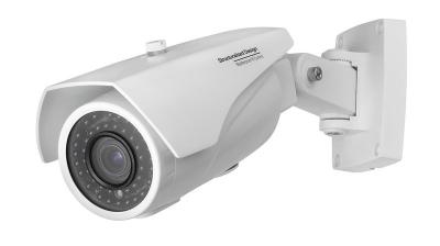 Китай Камеры слежения CCTV иК HD продается